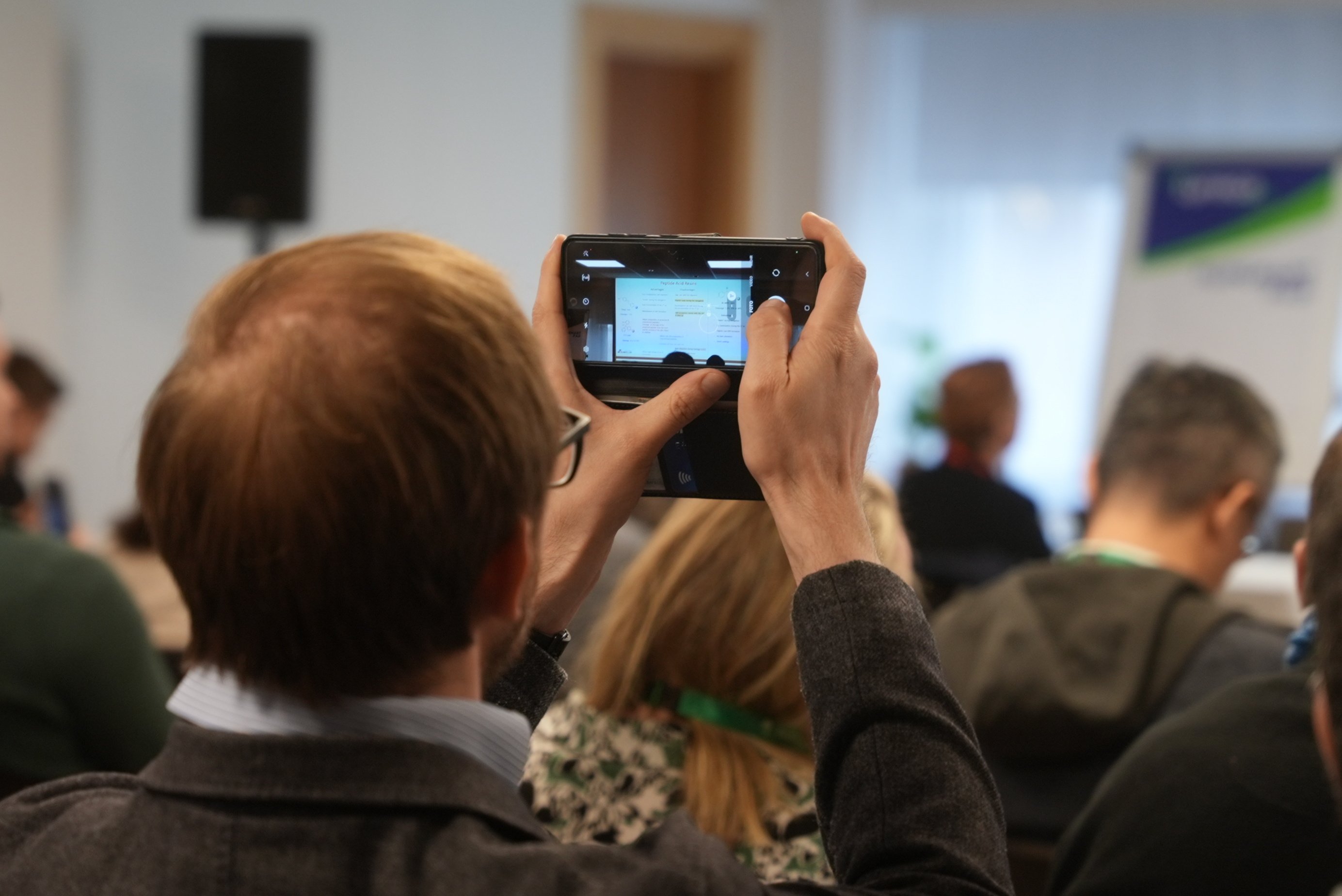 NextGen Omics, Spatial & Data US 2026